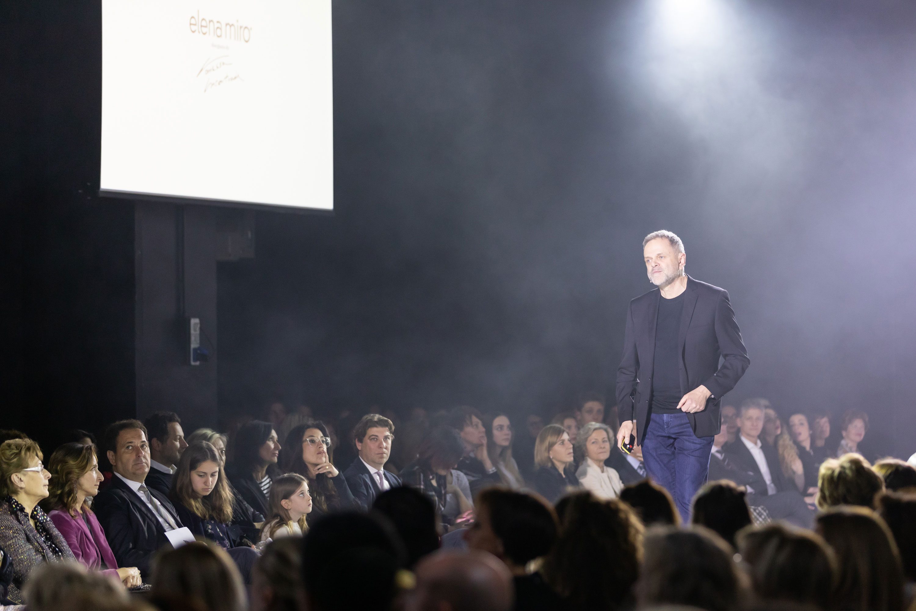 Miroglio Fashion - Miroglio Fashion