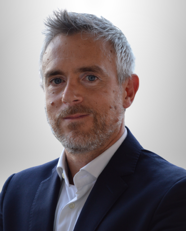 Consiglio di Amministrazione - Miroglio Fashion - Miroglio Fashion