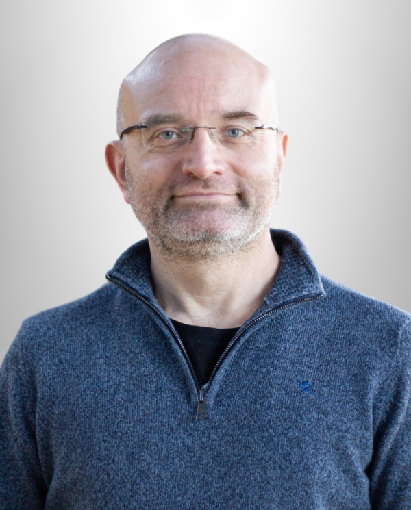 Consiglio di Amministrazione - Miroglio Fashion - Miroglio Fashion